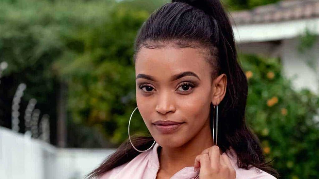 Sasa Klaas’s mother questions pilot » TheVoiceBW