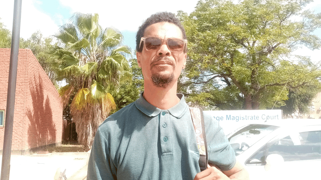 Doing it for dad! » TheVoiceBW