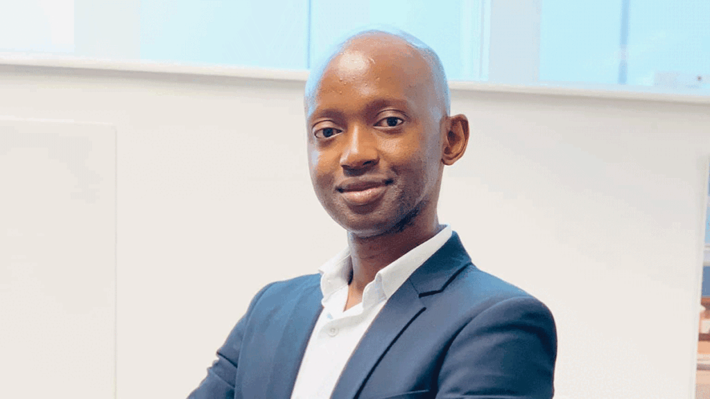 LEGABIBO suspends CEO » TheVoiceBW