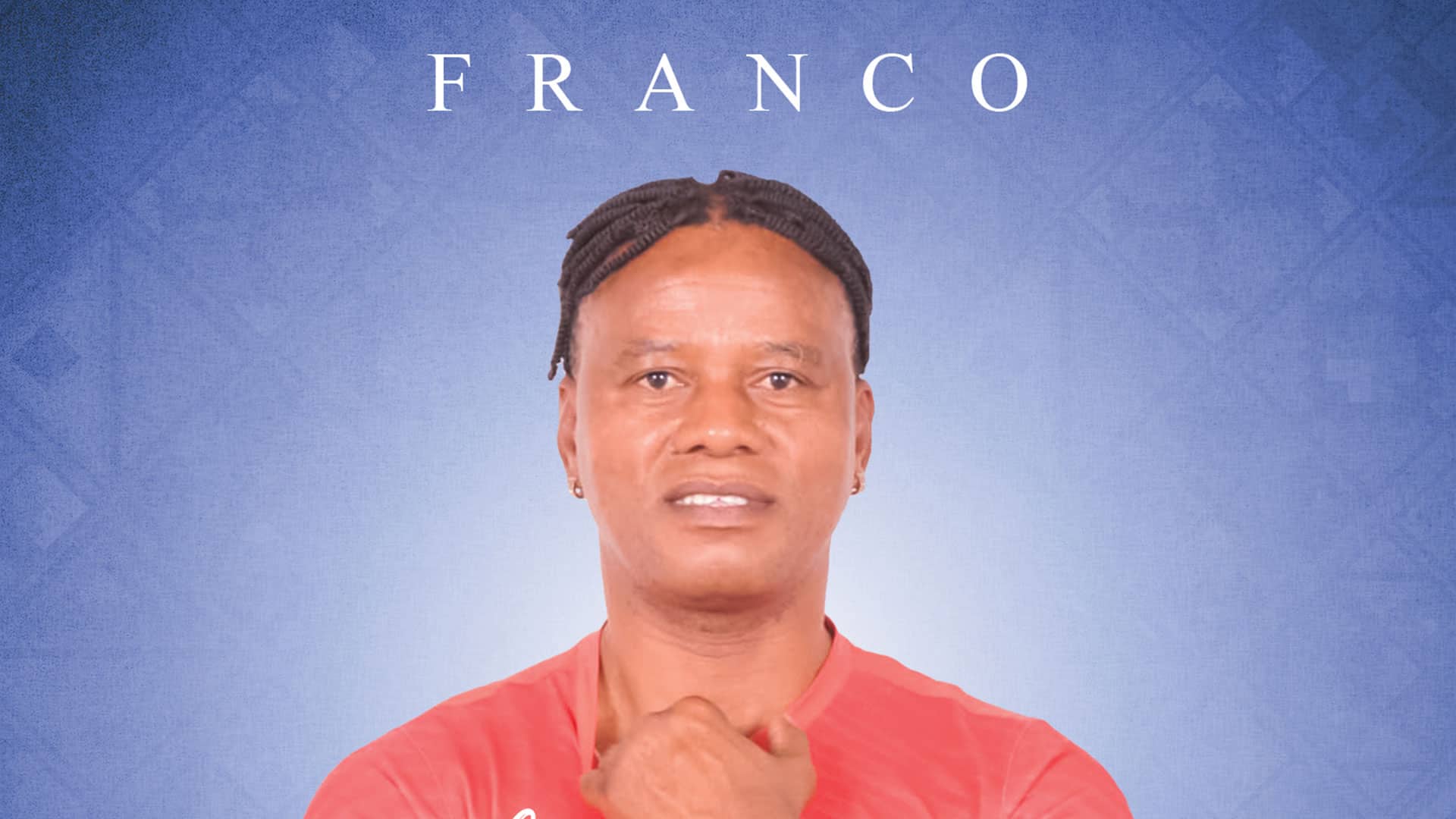 Big weekend Friday 20 October 2023 » TheVoiceBW