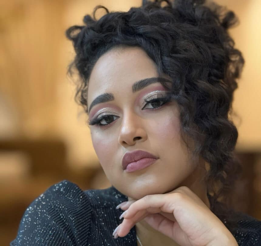 Perry to dazzle in Taiwan » TheVoiceBW