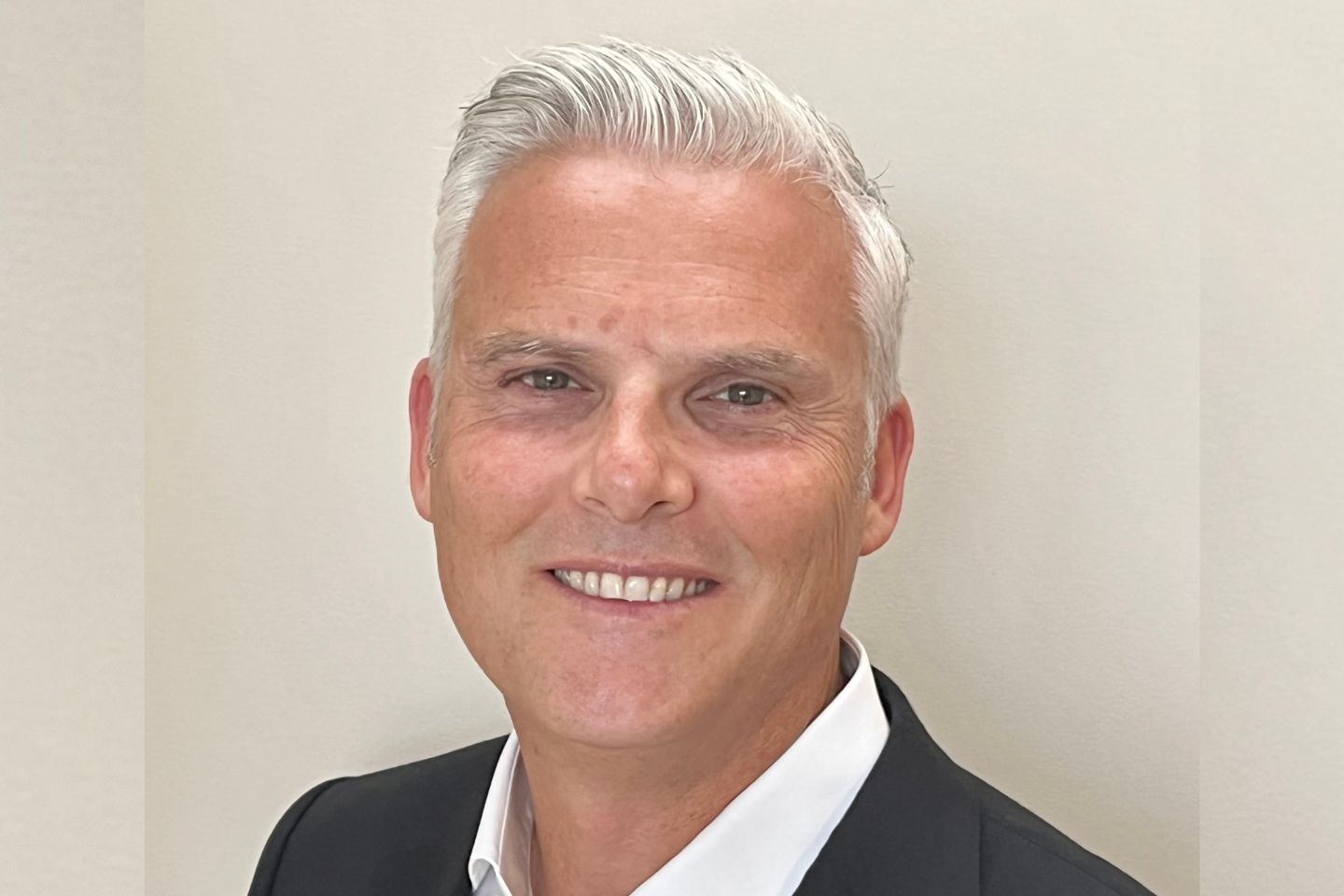 Sandfire shatters targets » TheVoiceBW