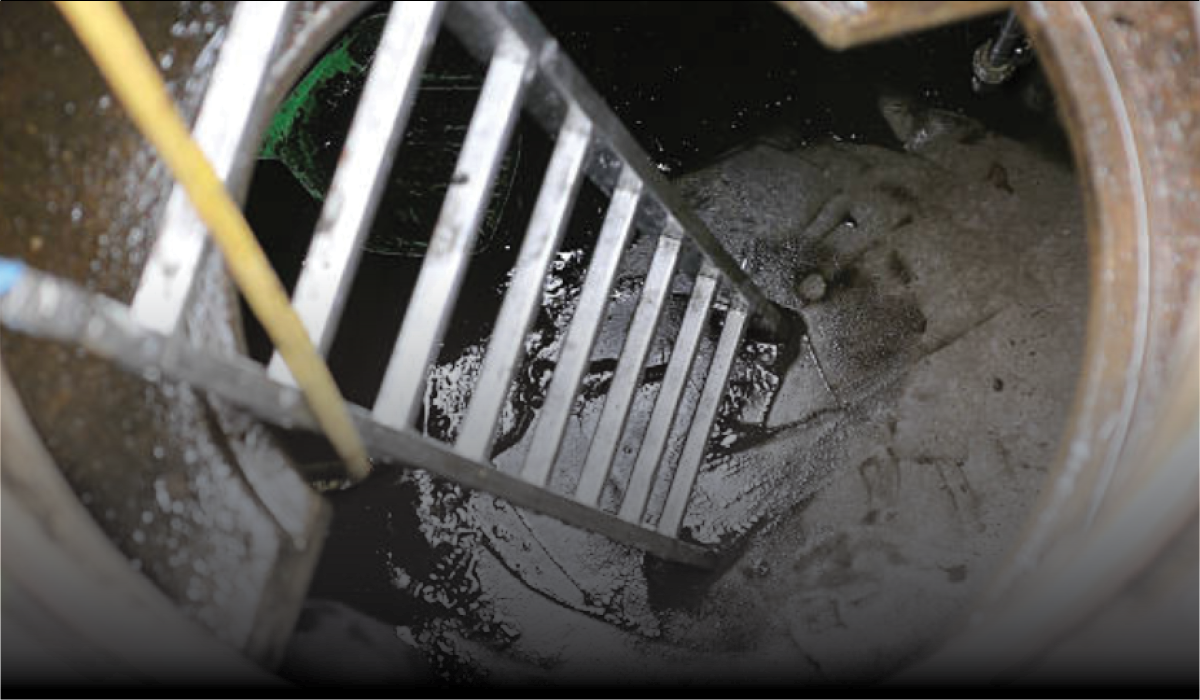 Tips for Keeping Your Water Storage Tanks Clean » TheVoiceBW